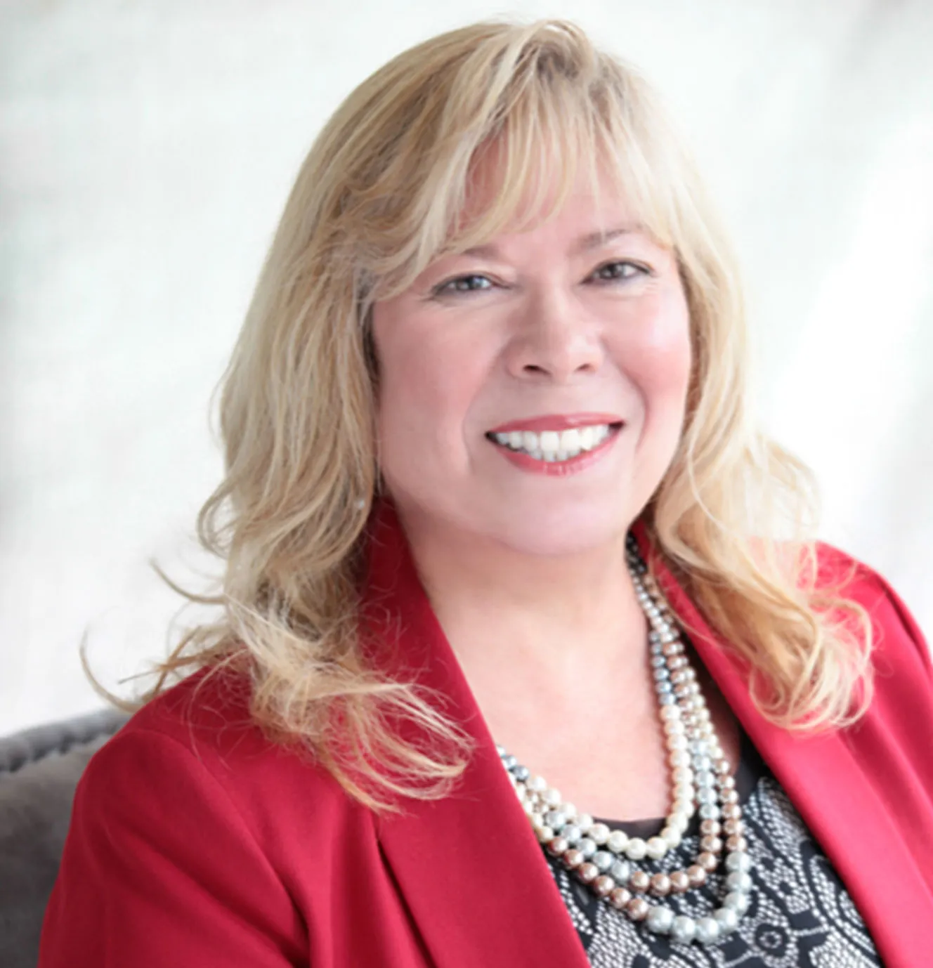 Edinburg - Edwards Abstract and Title Co.