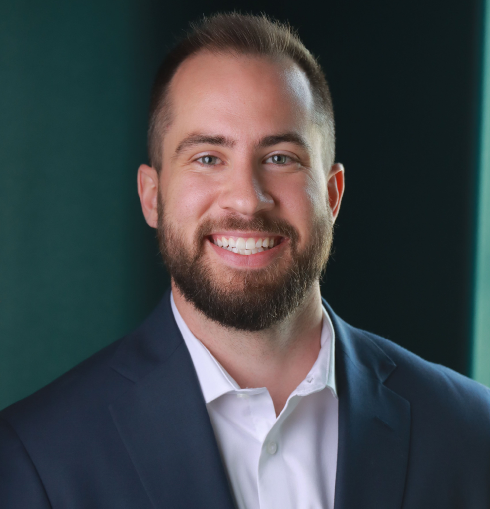 McAllen - Edwards Abstract and Title Co.